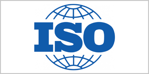 ISO45001 المعهد العربي للاعتماد - المعهد العربي للإعتماد
